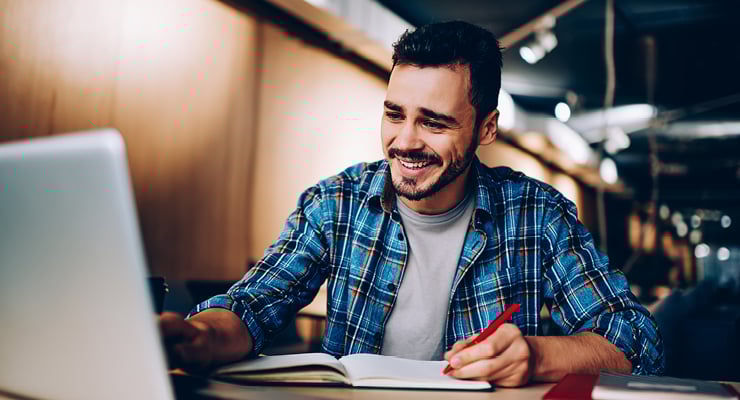 College Application Process: Important Things to Look For