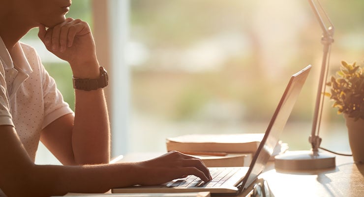 Is it Better to Apply as Undecided or With a Major?