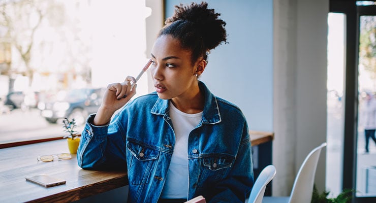 Is it Better to Apply as Undecided or With a Major?