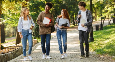 How to Transfer Colleges: 14 Tips for a Seamless Transition