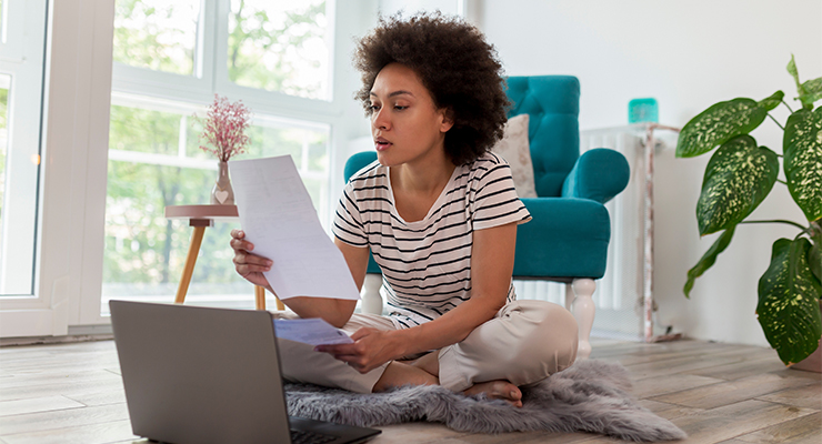 How Much College Debt is Too Much? How Much College Debt is Too Much?