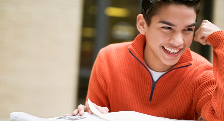 Important PSAT Information You Need to Know Important PSAT Information You Need to Know
