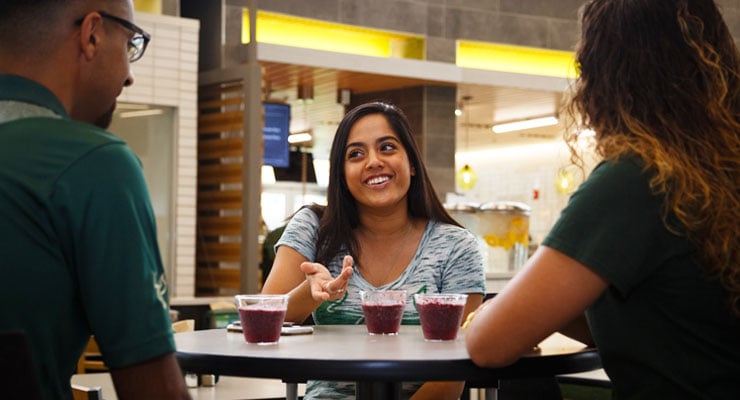 Successfully Transition to College Life with These Tips Successfully Transition to College Life with These Tips