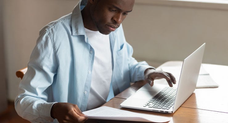 3 Ways to Improve Your College Cash Flow